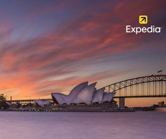 Find Sydney's best deals, packages & special offers | Sydney.com