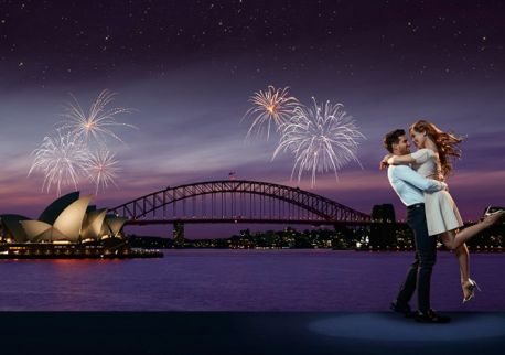 Top Attractions in Sydney | Sydney, Australia - Official Travel ...