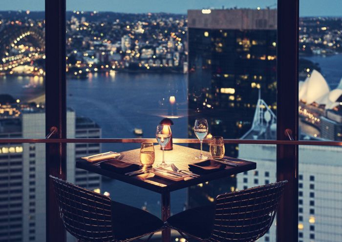 13 of the best vegan restaurants in Sydney | Sydney.com