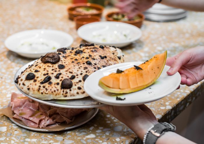 Cult classics: 19 iconic signature dishes you must try in Sydney ...