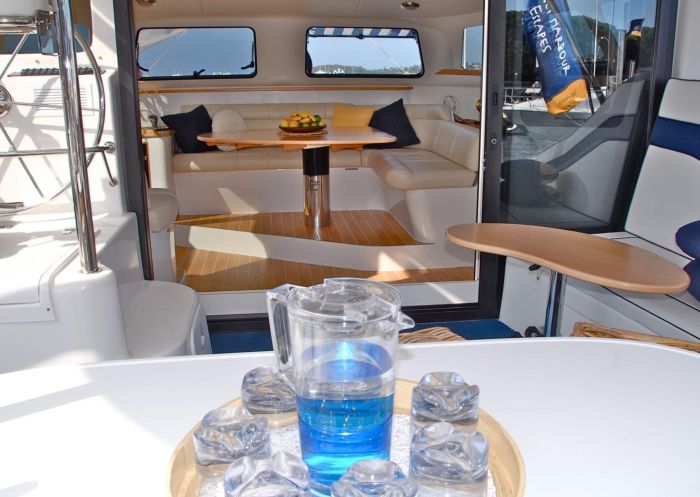 Rose Bay - Kayak, paddleboarding & restaurants | Sydney.com