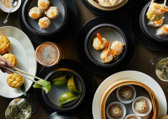 14 of the most delicious yum cha restaurants in Sydney | Sydney.com