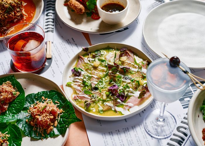 The 14 most Instagram-worthy foodie spots in Sydney | Sydney.com