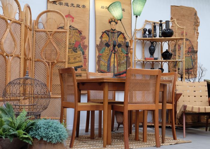 A guide to Sydney’s op shops & thrift stores | Sydney.com
