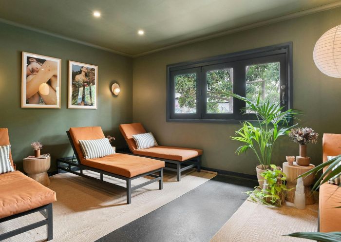 12 of Sydney’s best day spas | Sydney.com