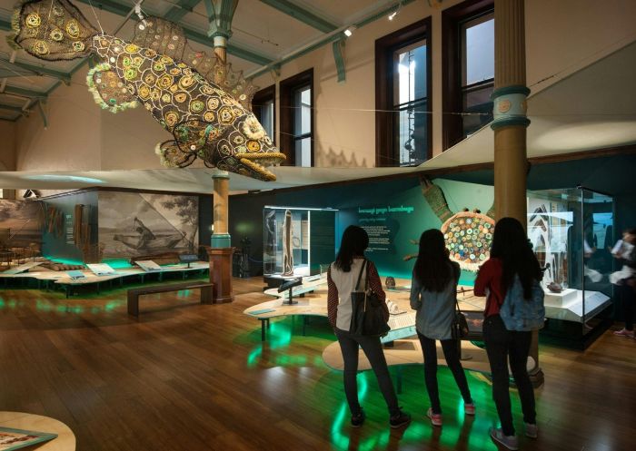 13 must-do Aboriginal cultural tours & experiences in Sydney | Sydney.com