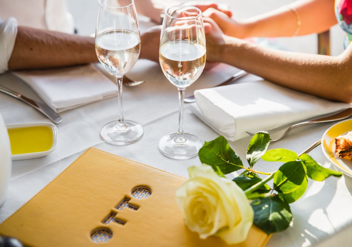 Valentine’s Day in Sydney | Sydney.com