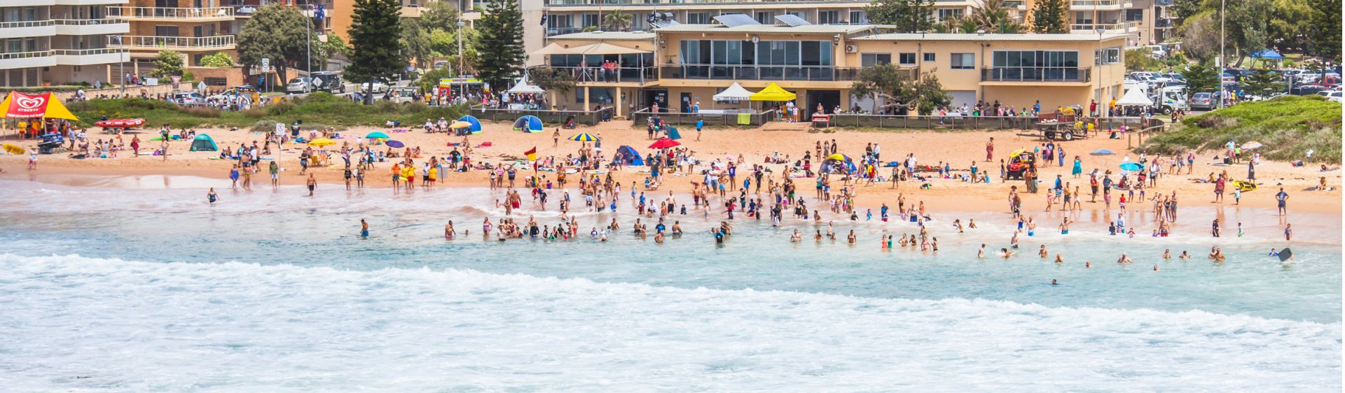 Dee Why, Curl Curl - Northern Beaches - Find Accommodation & Things To Do Dee Why, Curl Curl - Northern Beaches - Find Accommodation & Things To Do