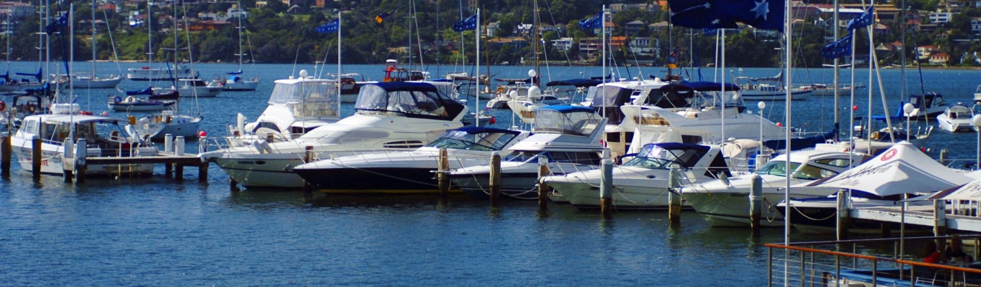 Redleaf Beach | Sydney, Australia - Official Travel & Accommodation Website