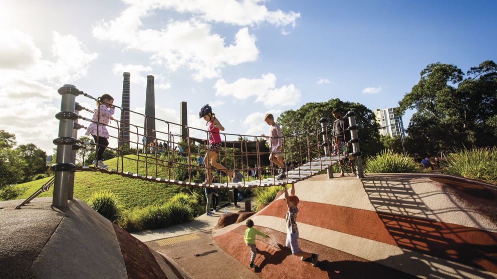 Free Things To Do In Sydney What s On Attractions What To Do free-things-to-do-in-sydney-what-s-on-attractions-what-to-do