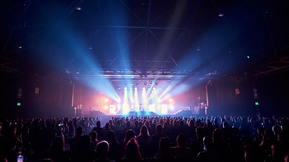 Whats on in Sydney in October | Sydney, Australia - Official Travel ...