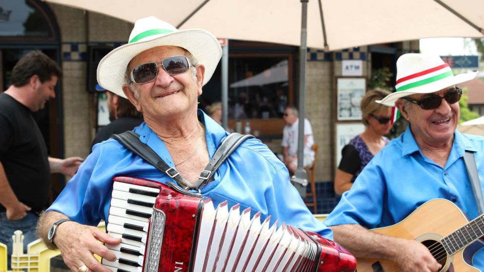 Leichhardt – Things to do, where to eat & more | Sydney.com