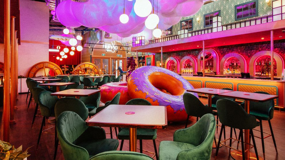 The 10 best escape rooms in Sydney | Sydney.com