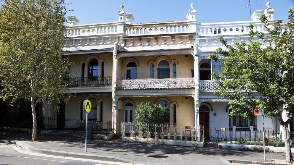 Glebe – Things to do, where to eat & more | Sydney.com