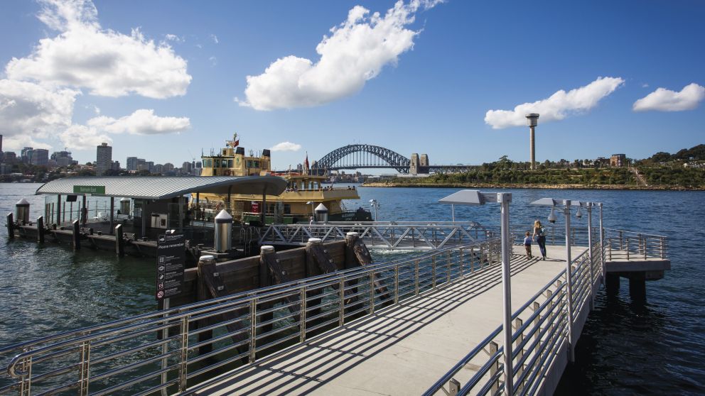 Balmain – Things to do, where to eat & more | Sydney.com