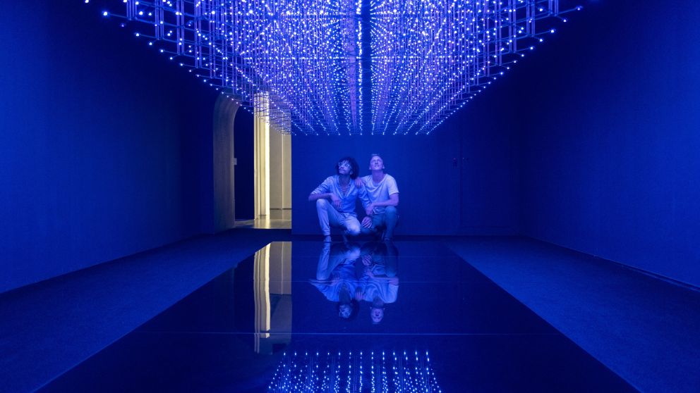 Chippendale – Things to do, where to eat & more | Sydney.com