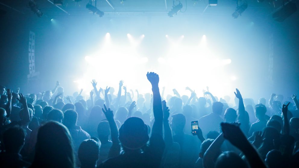 Upcoming Sydney events | What's on in Sydney & | Sydney musicals ...