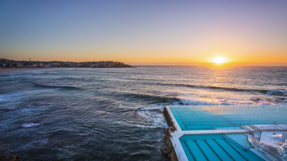 The most incredible ocean pools in Sydney | Sydney.com