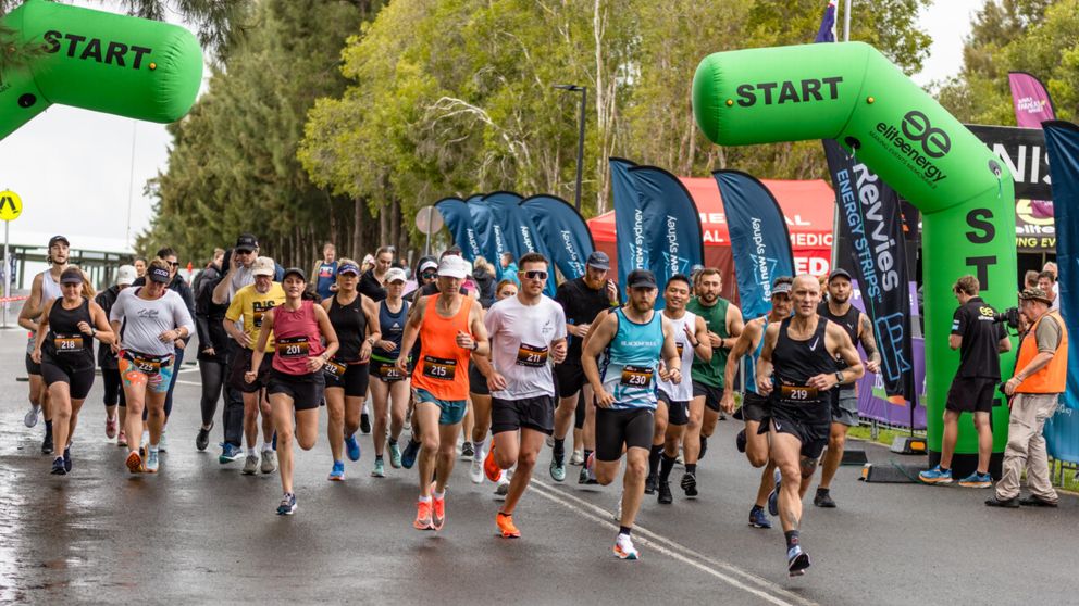 Upcoming Sydney events | What's on in Sydney & | Sydney musicals ...