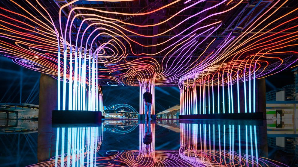 Whats on in Sydney in May | Sydney, Australia - Official Travel ...