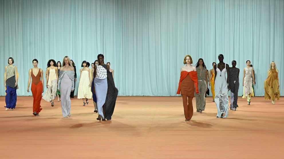 Upcoming Sydney events | What's on in Sydney & | Sydney musicals ...