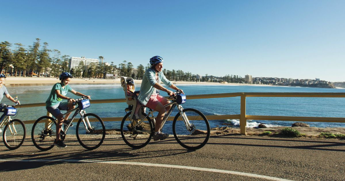 Sydney School Holidays School Holiday Activities Things To Do With Kids sydney-school-holidays-school-holiday-activities-things-to-do-with-kids