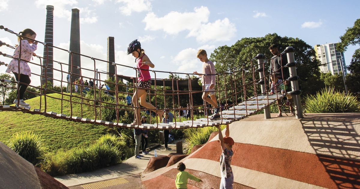Free Things To Do In Sydney What s On Attractions What To Do free-things-to-do-in-sydney-what-s-on-attractions-what-to-do