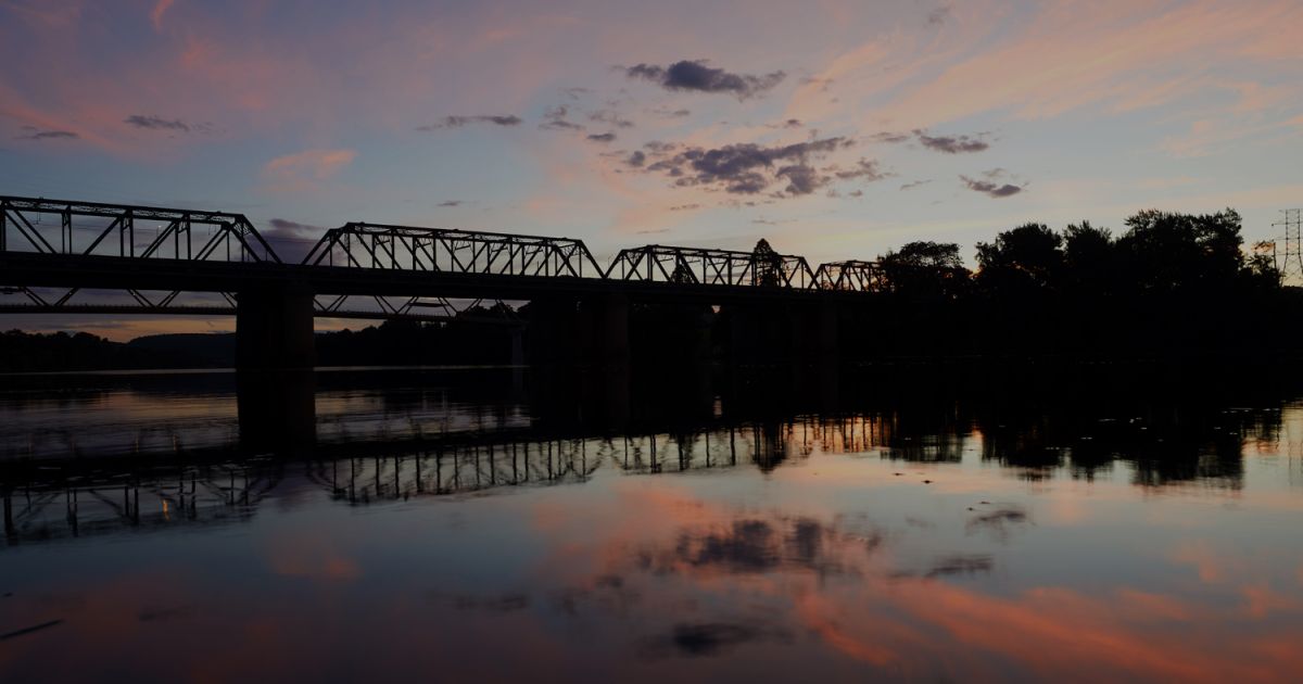 Back to Nature in Penrith | Sydney, Australia - Official Travel ...