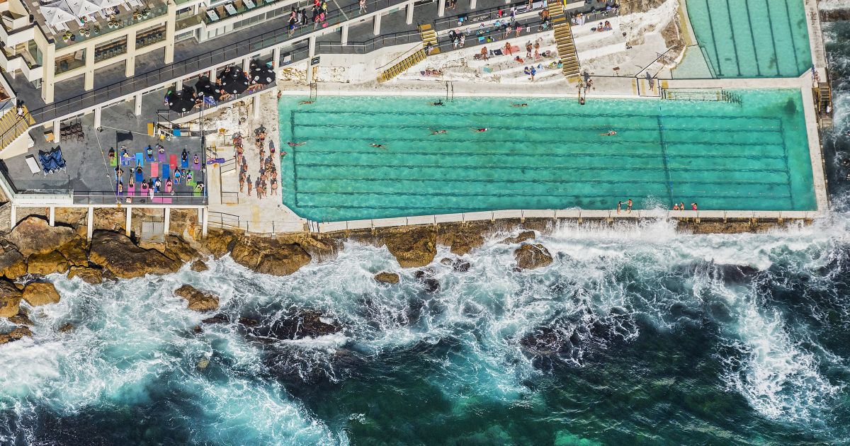 Sydney 3 Day Itinerary | Sydney, Australia - Official Travel ...