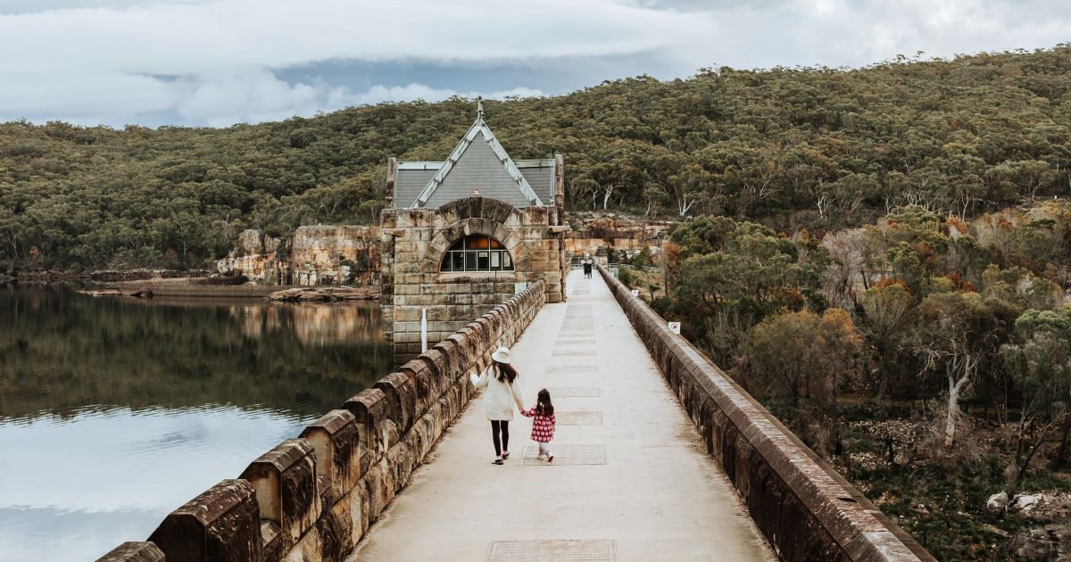 Appin, Sydney West – Accommodation, things to do & more | Sydney.com