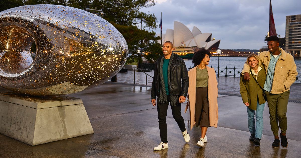 June long weekend activities in Sydney | Sydney.com