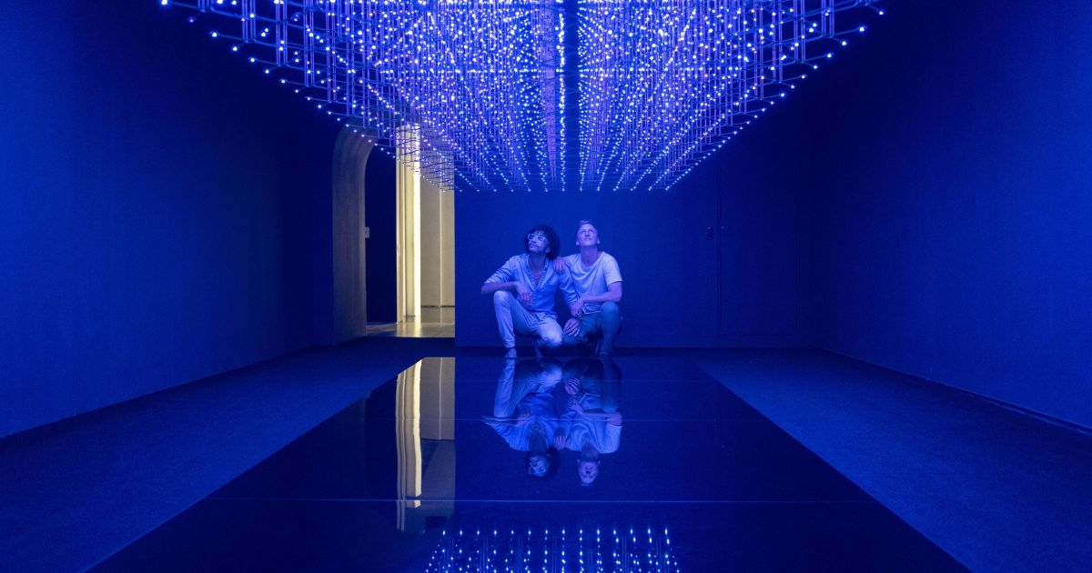 Chippendale – Things to do, where to eat & more | Sydney.com