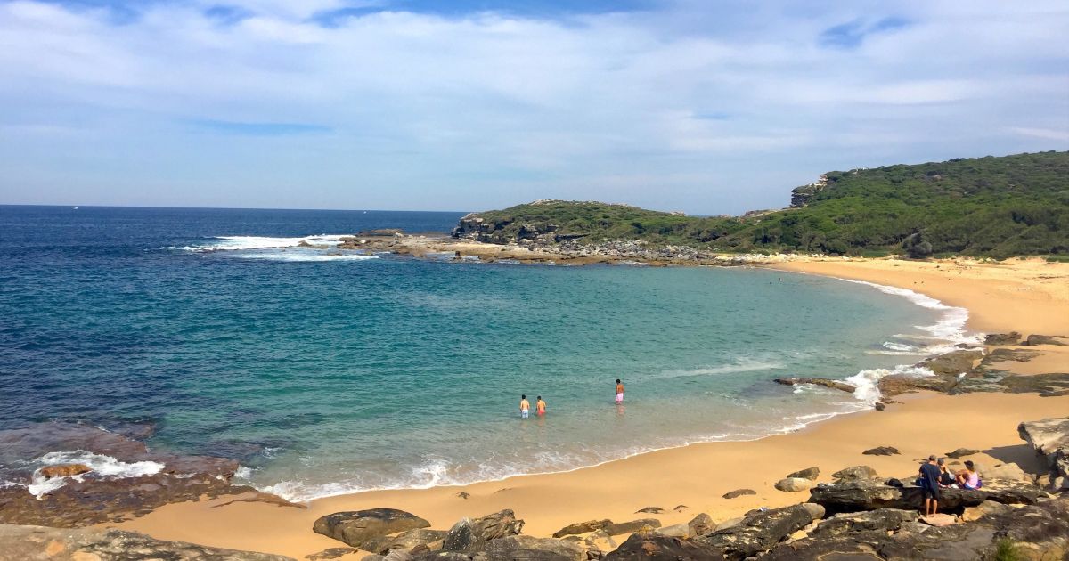 Bundeena, Sydney South – Things to do, where to eat & events | Sydney.com