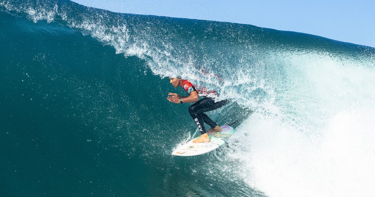 Upcoming Sydney events | What's on in Sydney & | Sydney musicals ...