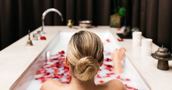 12 of Sydney’s best day spas | Sydney.com