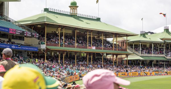 A comprehensive guide to Sydney’s sports teams | Sydney.com