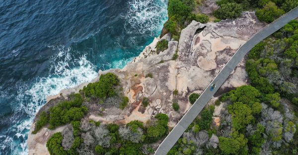 A guide to Sydney’s national parks | Sydney.com