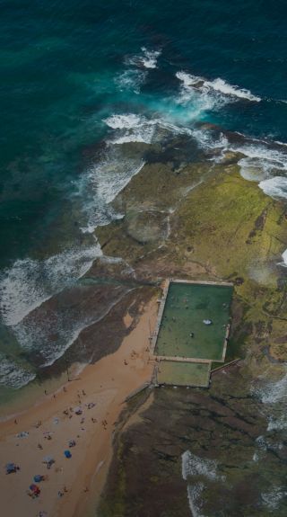 Sydney, Australia | Official Sydney Tourism Website