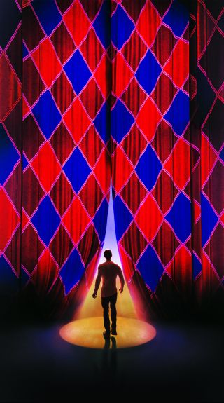 Whats on in Sydney in August | Sydney, Australia - Official Travel ...