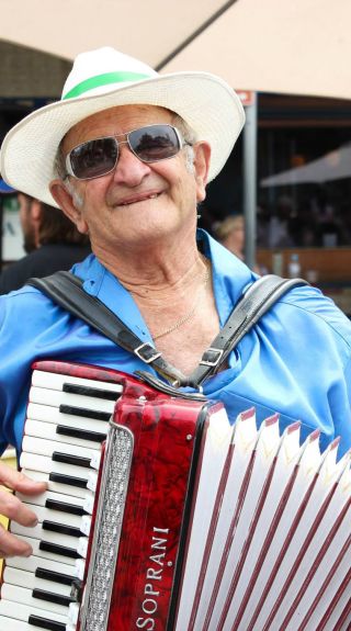 Leichhardt – Things to do, where to eat & more | Sydney.com