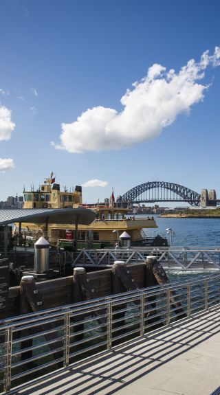 Balmain – Things to do, where to eat & more | Sydney.com