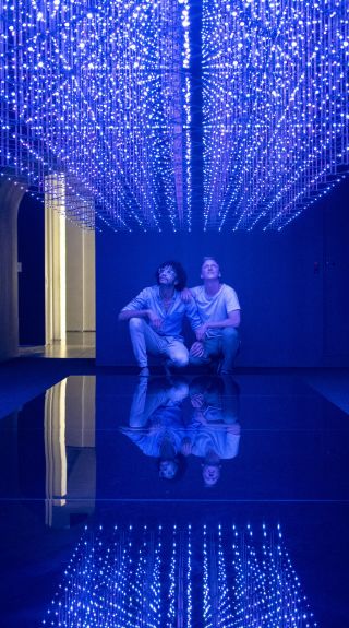 Chippendale – Things to do, where to eat & more | Sydney.com