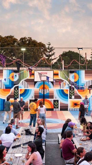 Marrickville – Things to do, where to eat & more | Sydney.com