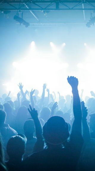 Upcoming Sydney events | What's on in Sydney & | Sydney musicals ...