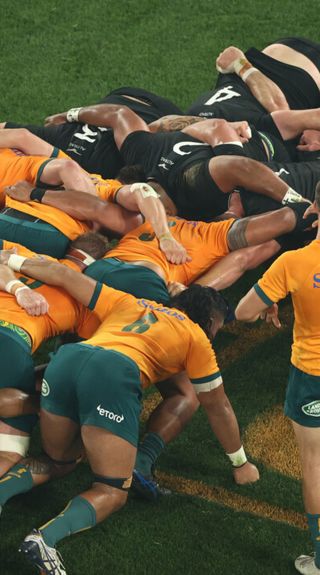 Upcoming Sydney events | What's on in Sydney & | Sydney musicals ...