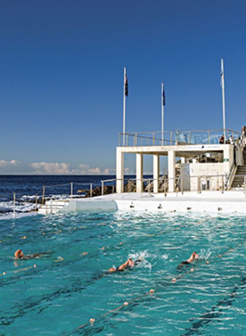 Sydney, Australia - Official Travel & Accommodation Website