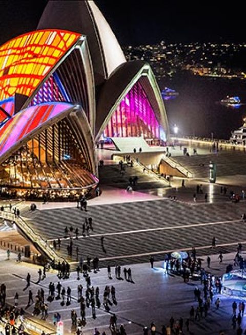 Things to Do in Sydney | Find What to Do in Sydney, Australia