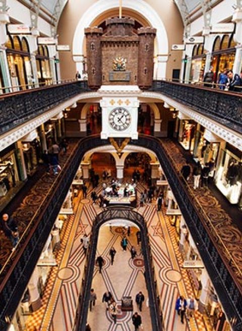 Things to Do in Sydney | Find What to Do in Sydney, Australia