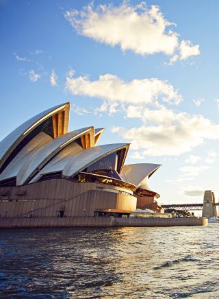 Top Places to Visit in Sydney | Official Sydney Tourism Website