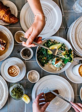 Potts Point & Woolloomooloo – Things to do, where to eat & more ...